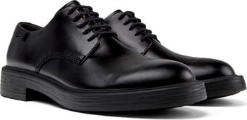 Camper Dean Derby (Men) | Nordstrom
