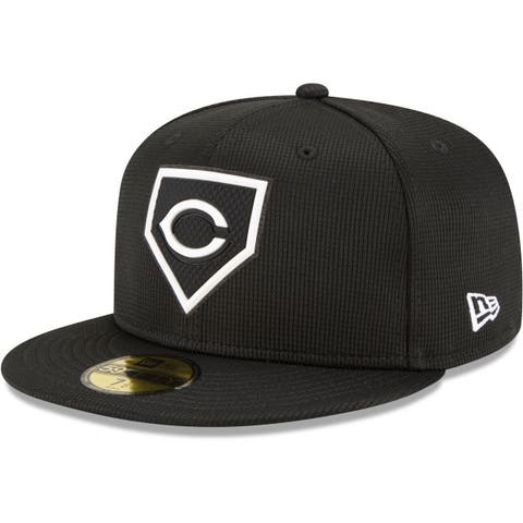 Men's Cincinnati Reds Hats | Nordstrom