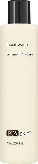 PCA Skin Facial Wash | Nordstrom