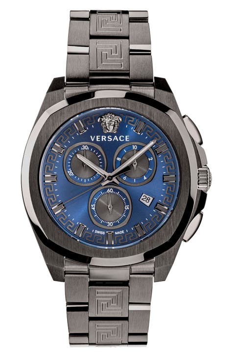 Designer Watches for Men | Nordstrom