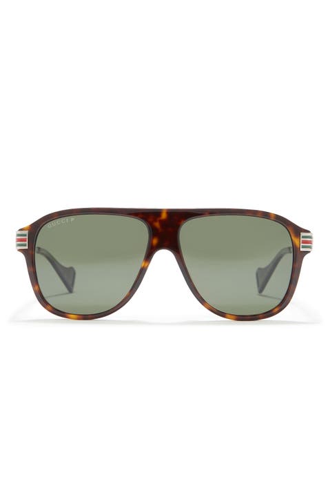 Shop Gucci Online | Nordstrom Rack