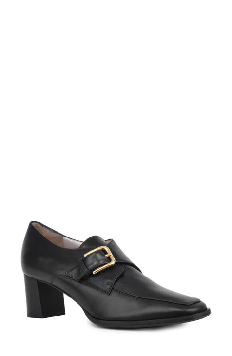 Shop Amalfi by Rangoni Online | Nordstrom