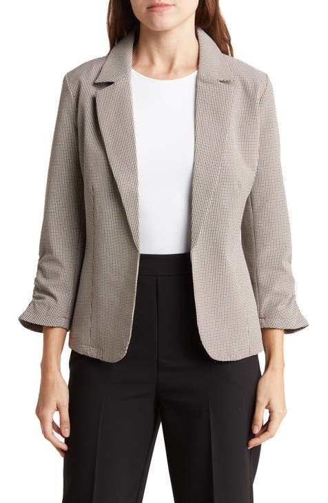 NORDSTROM RACK The Outerwear Edit | Nordstrom Rack