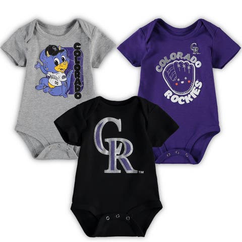 Baby Clothing Multi-Packs | Nordstrom