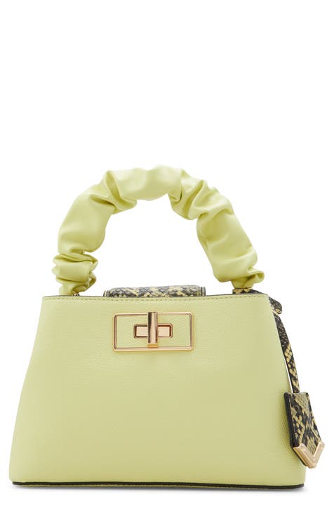 Yellow Crossbody Bags for Women | Nordstrom