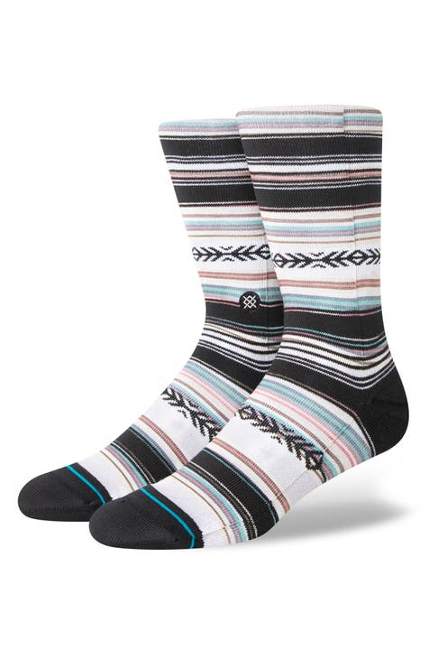 Socks For Men | Nordstrom