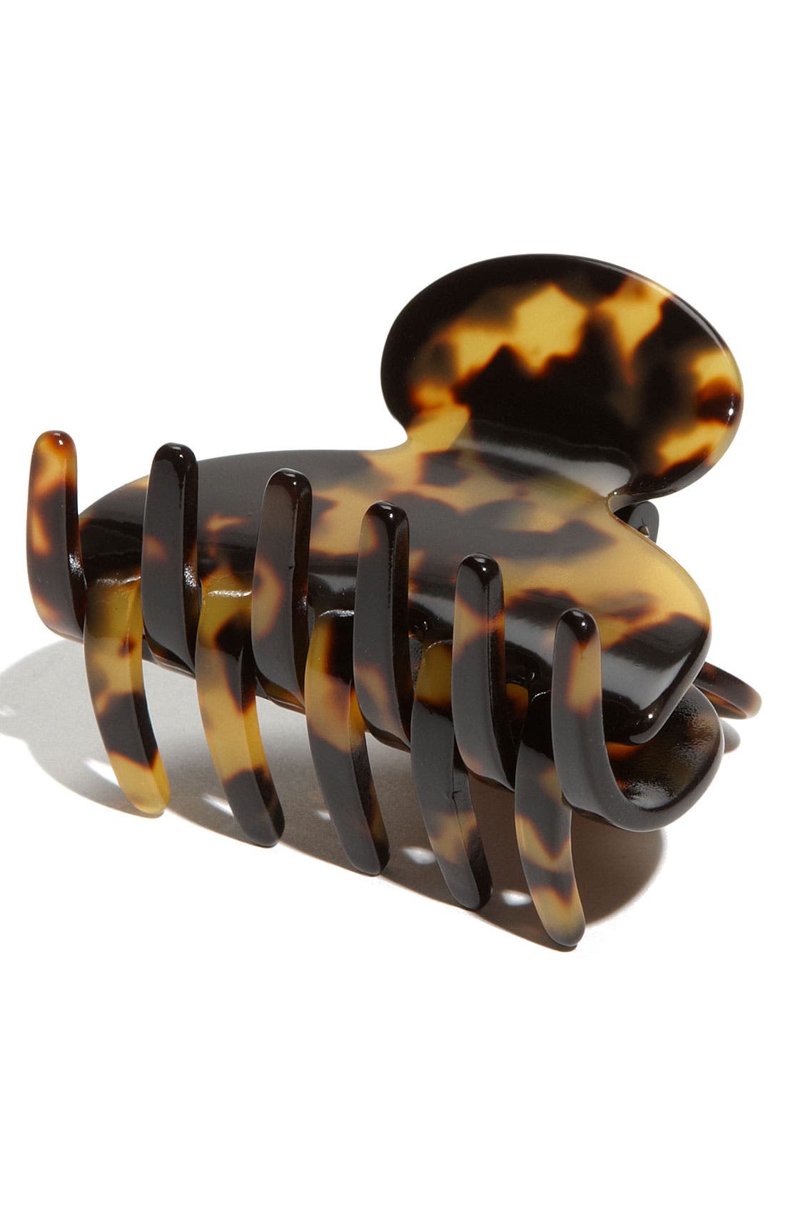 France Luxe Small Couture Jaw Clip | Nordstrom