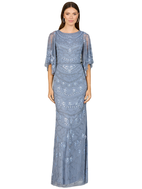 Women's Mother of the Bride or Groom Dresses | Nordstrom