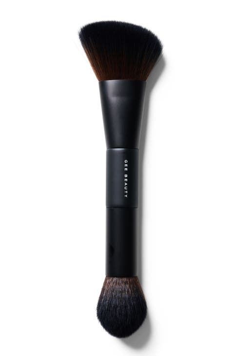 GEE BEAUTY Tools & Brushes | Nordstrom