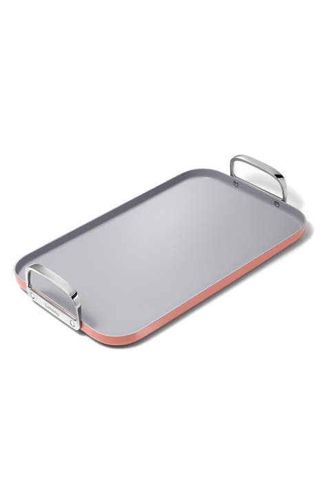 Coral Cookware & Bakeware | Nordstrom