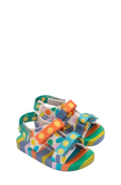 Shop Mini Melissa Online | Nordstrom