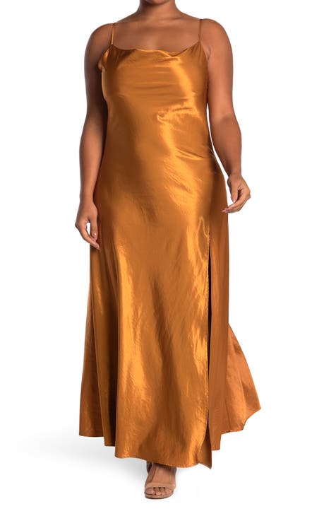 Dresses | Nordstrom Rack