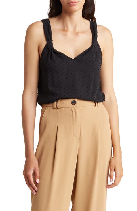 Deals, Sale & Clearance Items | Nordstrom Rack