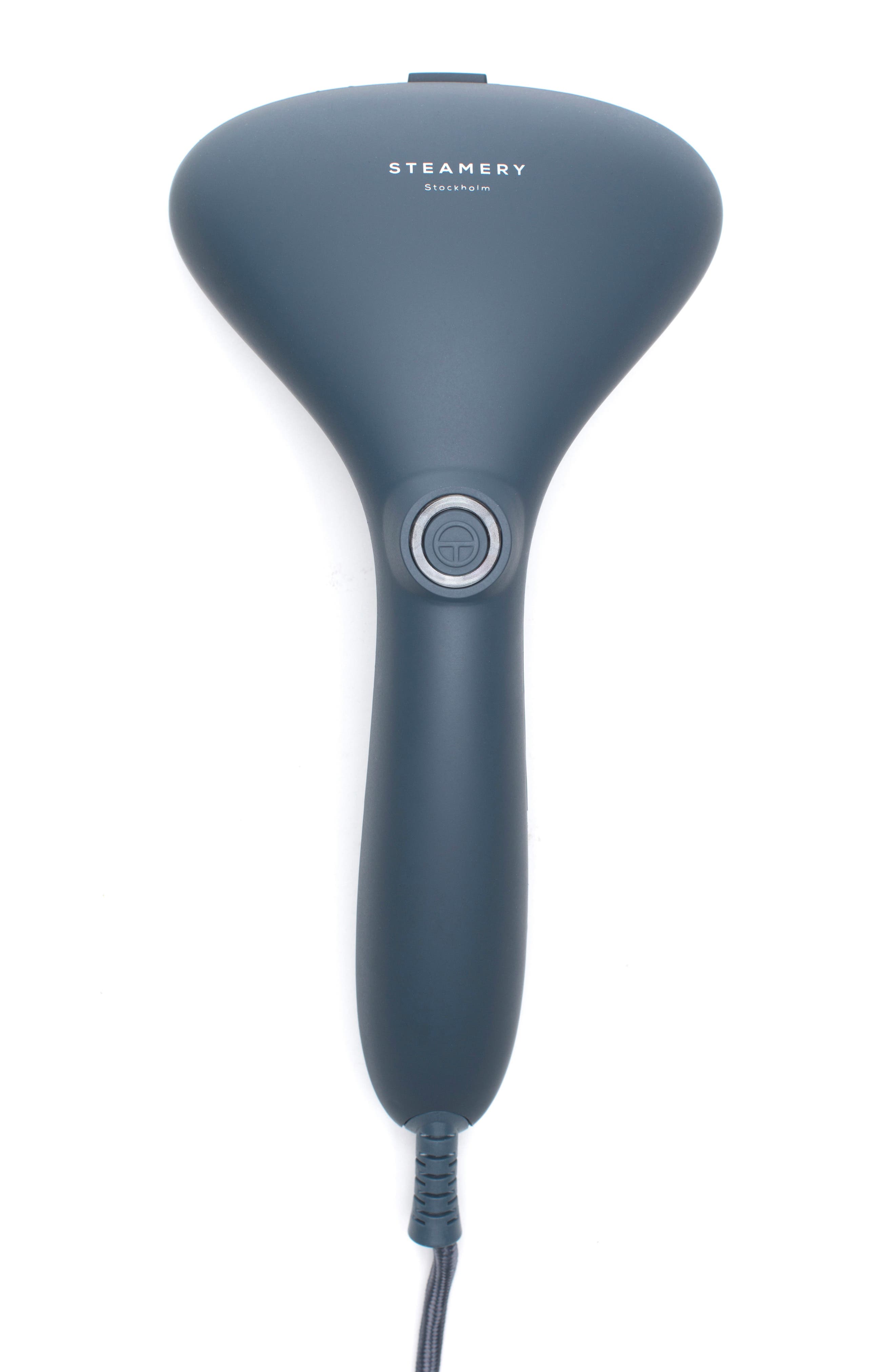 Steamery Cirrus No. 2 Steamer | Nordstrom