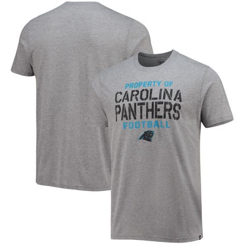 Men's '47 Shirts | Nordstrom