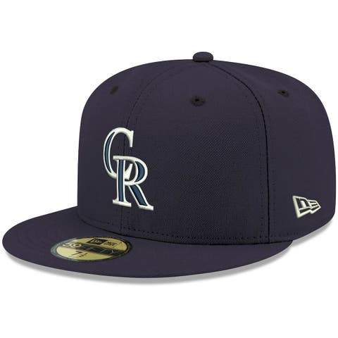 Men's Colorado Rockies Hats | Nordstrom