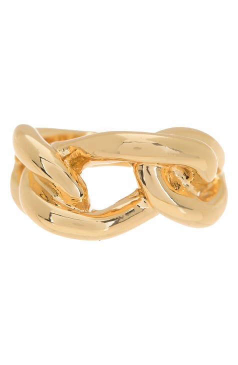Women's Rings | Nordstrom Rack