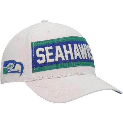 Men's Seattle Seahawks Hats | Nordstrom