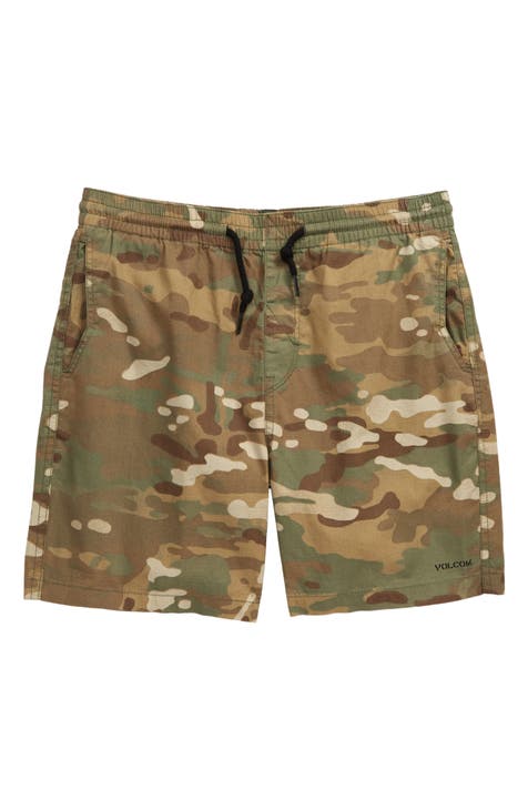 Tween Boys Brown: Clothing, Accessories, & Shoes | Nordstrom