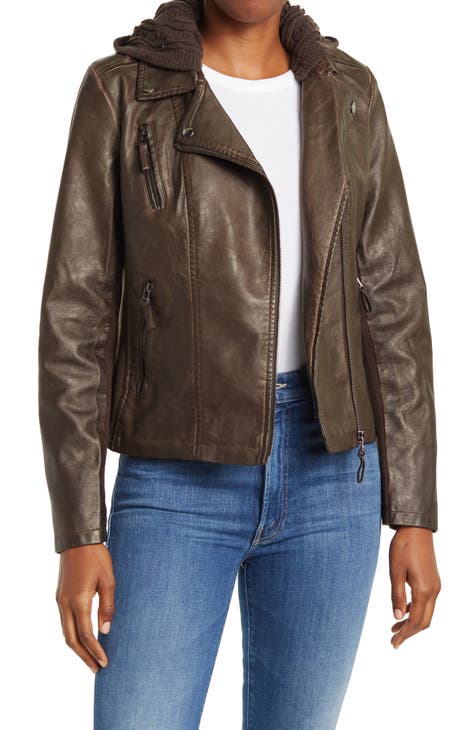 Shop Sebby Online | Nordstrom Rack