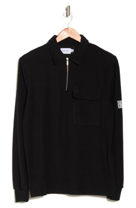 Shop Topman Online | Nordstrom Rack