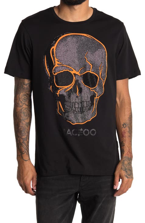 Shop MACEOO Online | Nordstrom Rack