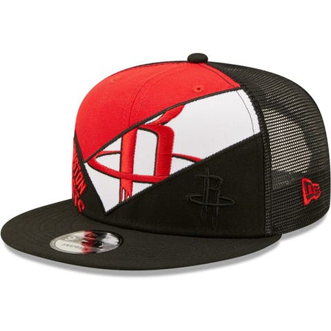 Men's Houston Rockets Hats | Nordstrom