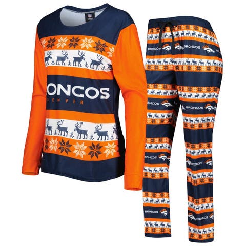 Women's FOCO Pajama Sets | Nordstrom