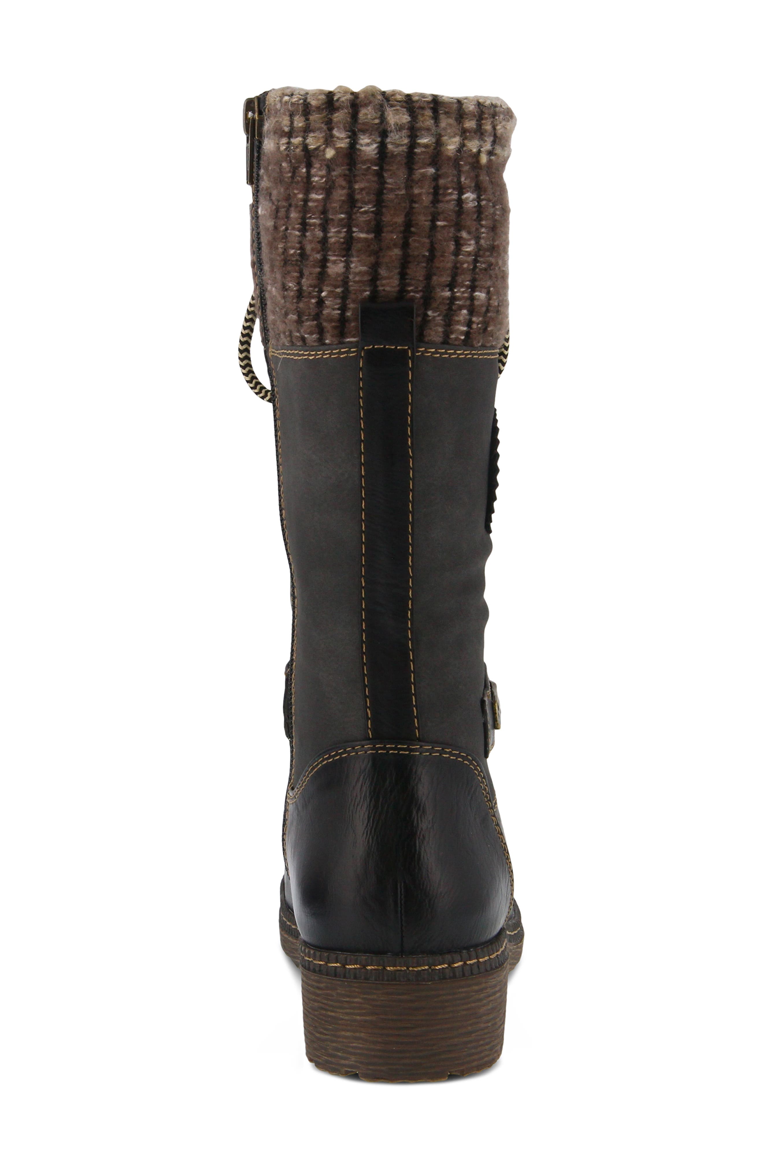 Spring Step Ababi Boot (Women) | Nordstrom