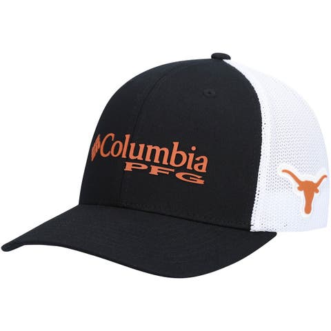 Men's Columbia Baseball Caps | Nordstrom