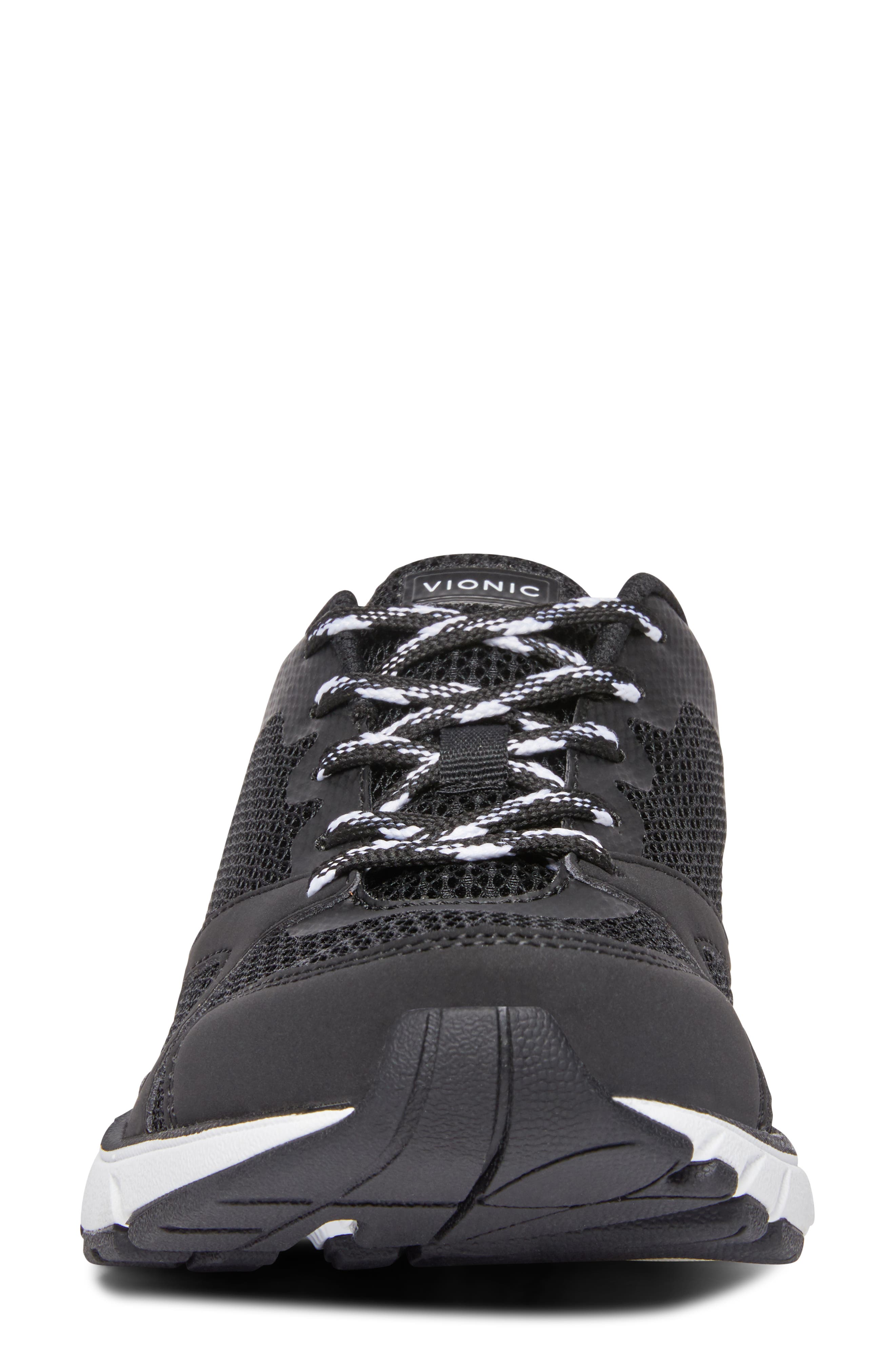 Vionic Tokyo Sneaker (Women) | Nordstrom