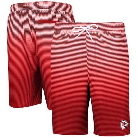 Men's Red Swim Trunks | Nordstrom