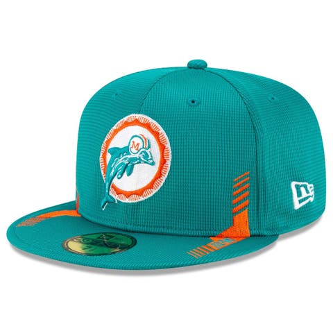 Men's Blue/Green Baseball Caps | Nordstrom