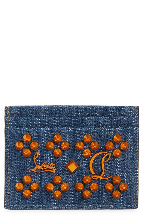 Women's Blue Designer Handbags & Wallets | Nordstrom