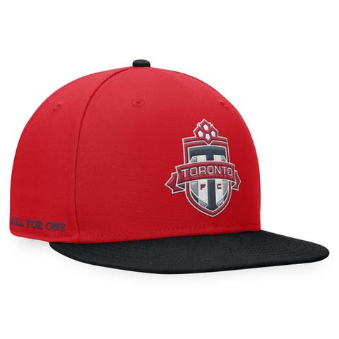 Men's Toronto FC Baseball Caps | Nordstrom
