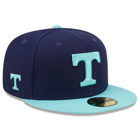 Men's Tennessee Volunteers Hats | Nordstrom