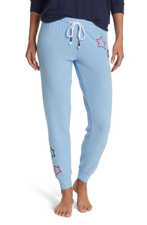 Women's Clearance | Nordstrom