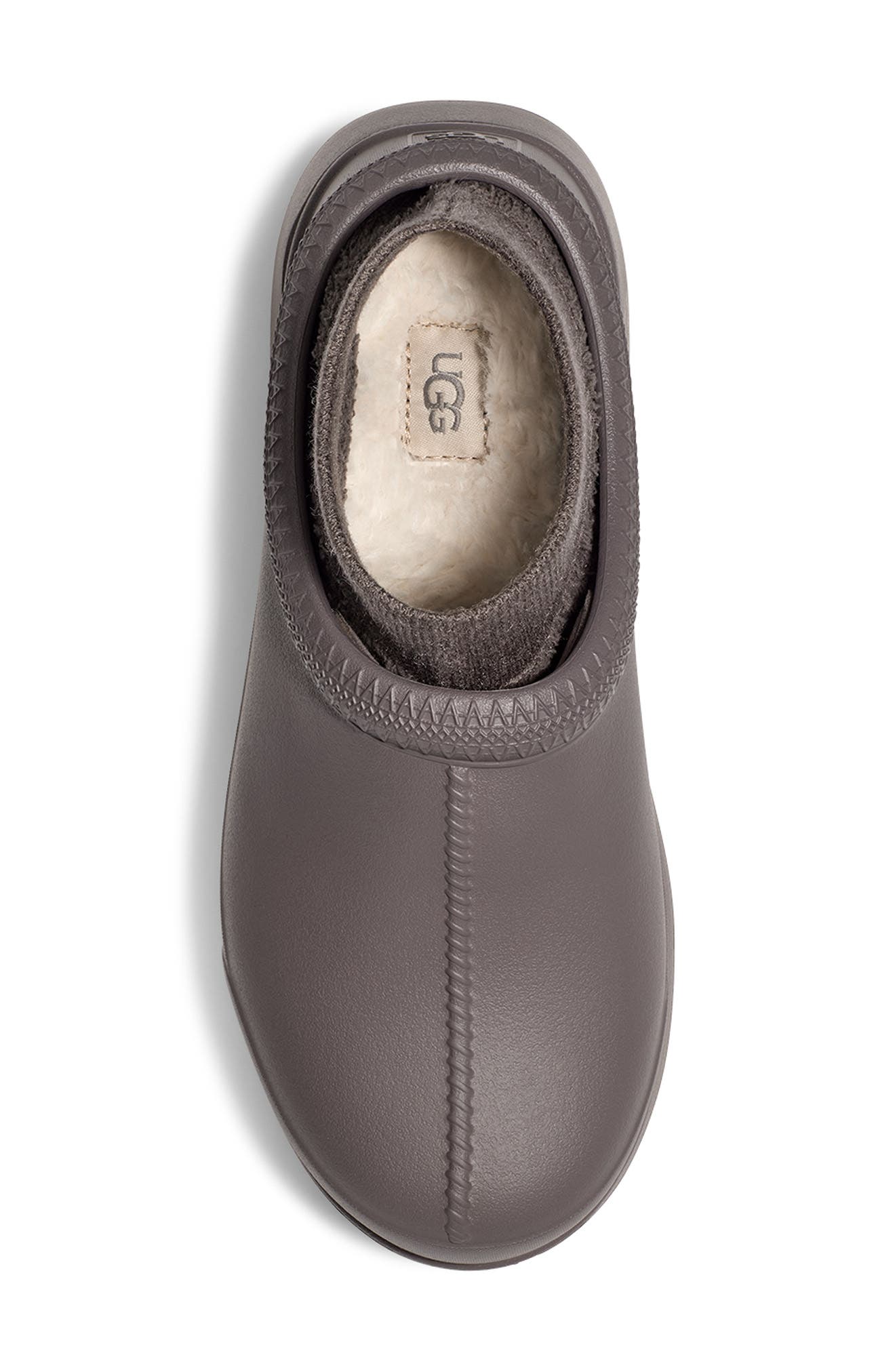 UGG® Tasman X Waterproof Clog | Nordstrom