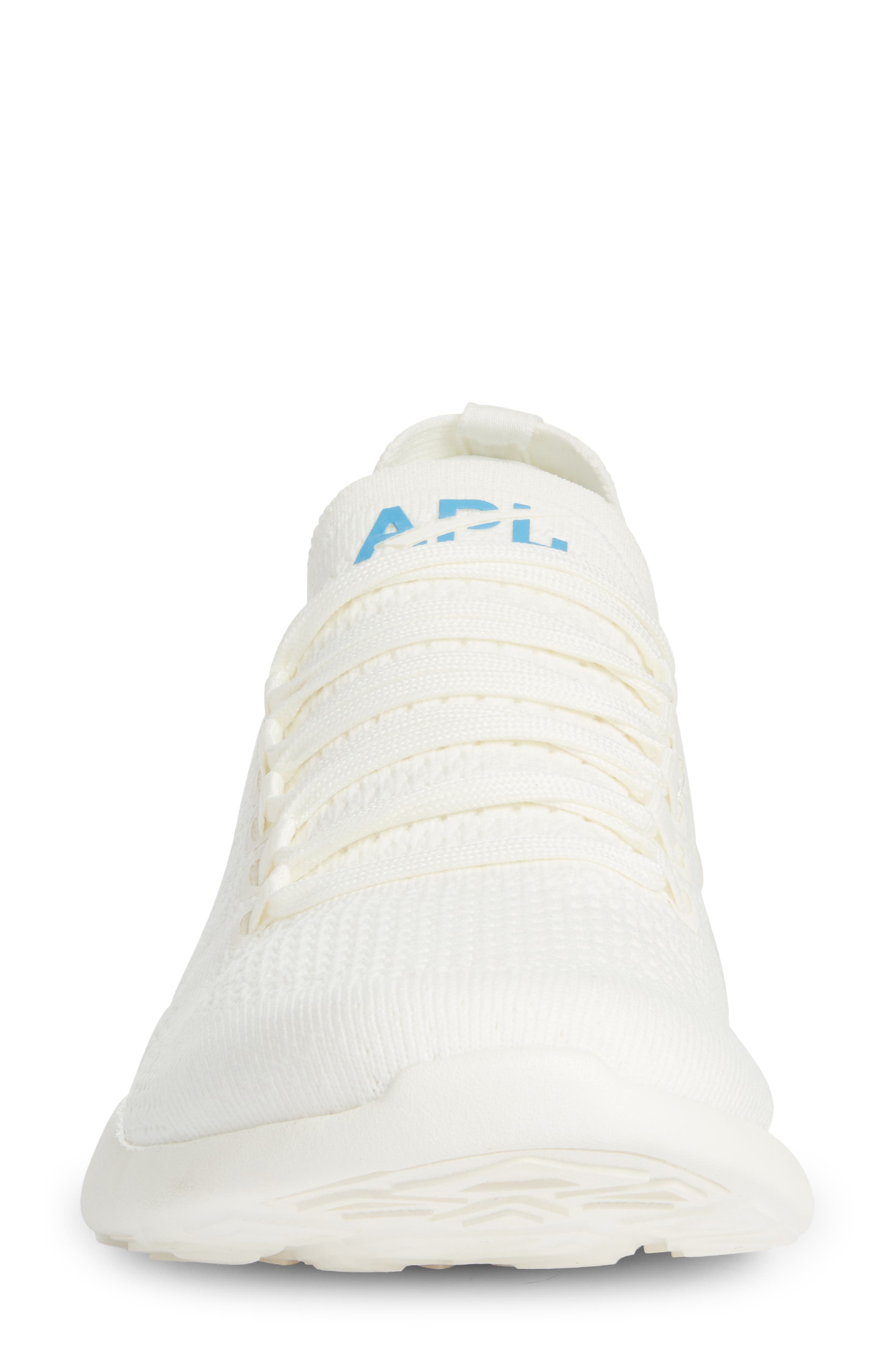 APL TechLoom Breeze Knit Running Shoe (Women) | Nordstrom