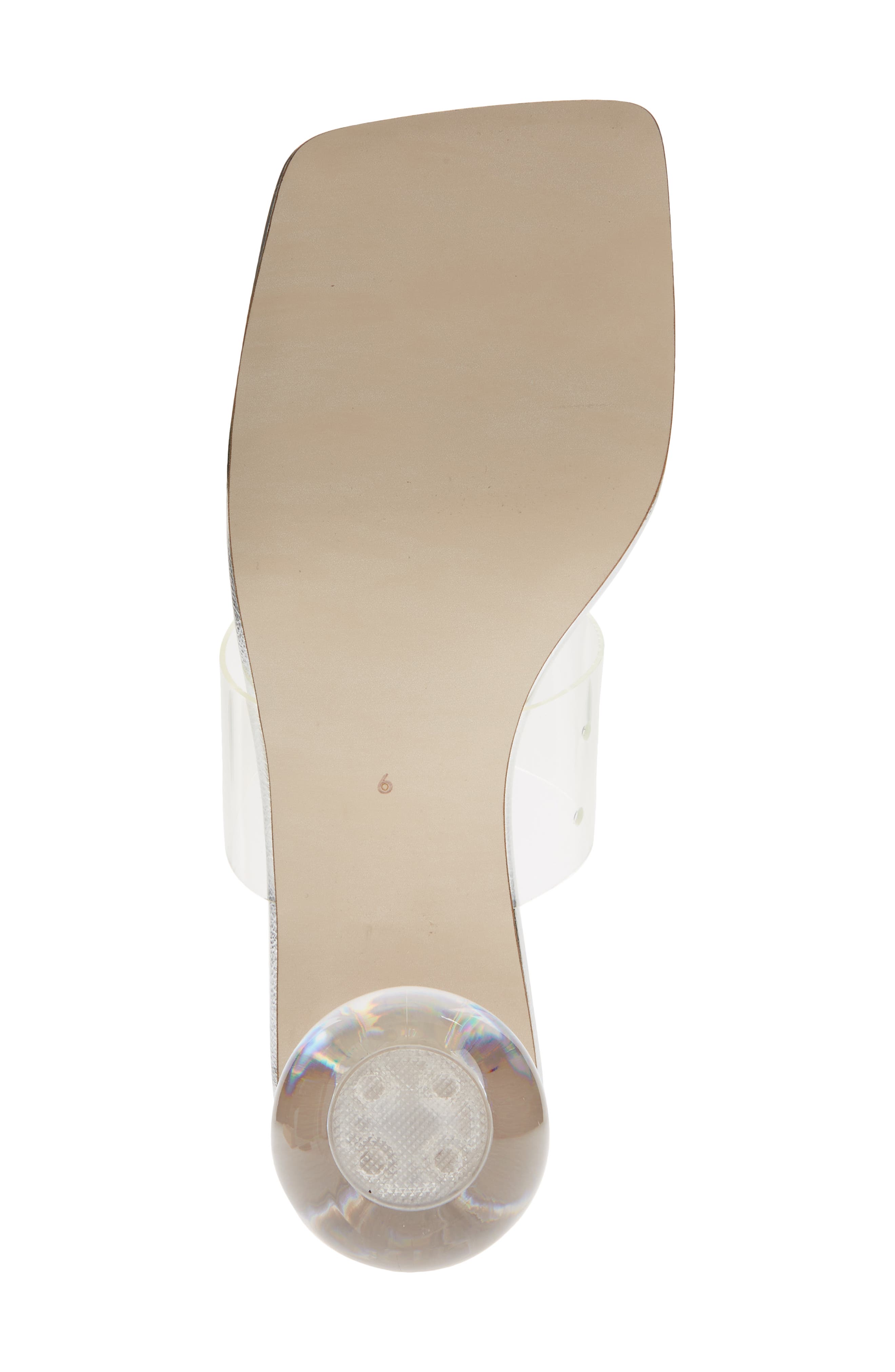 Jeffrey Campbell Latus Sandal | Nordstrom