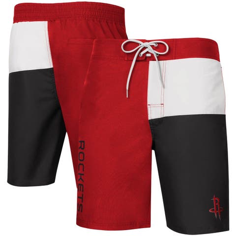 Men's Red Swim Trunks & Swimwear | Nordstrom