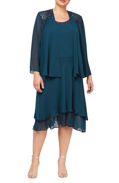 Women's SLNY Dresses | Nordstrom