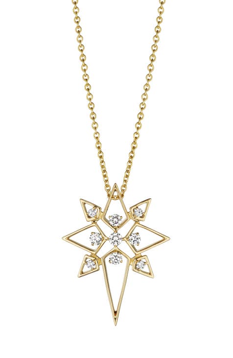 Shop Hueb Online | Nordstrom