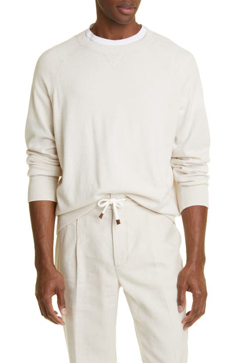 Men's Brunello Cucinelli Clothing | Nordstrom