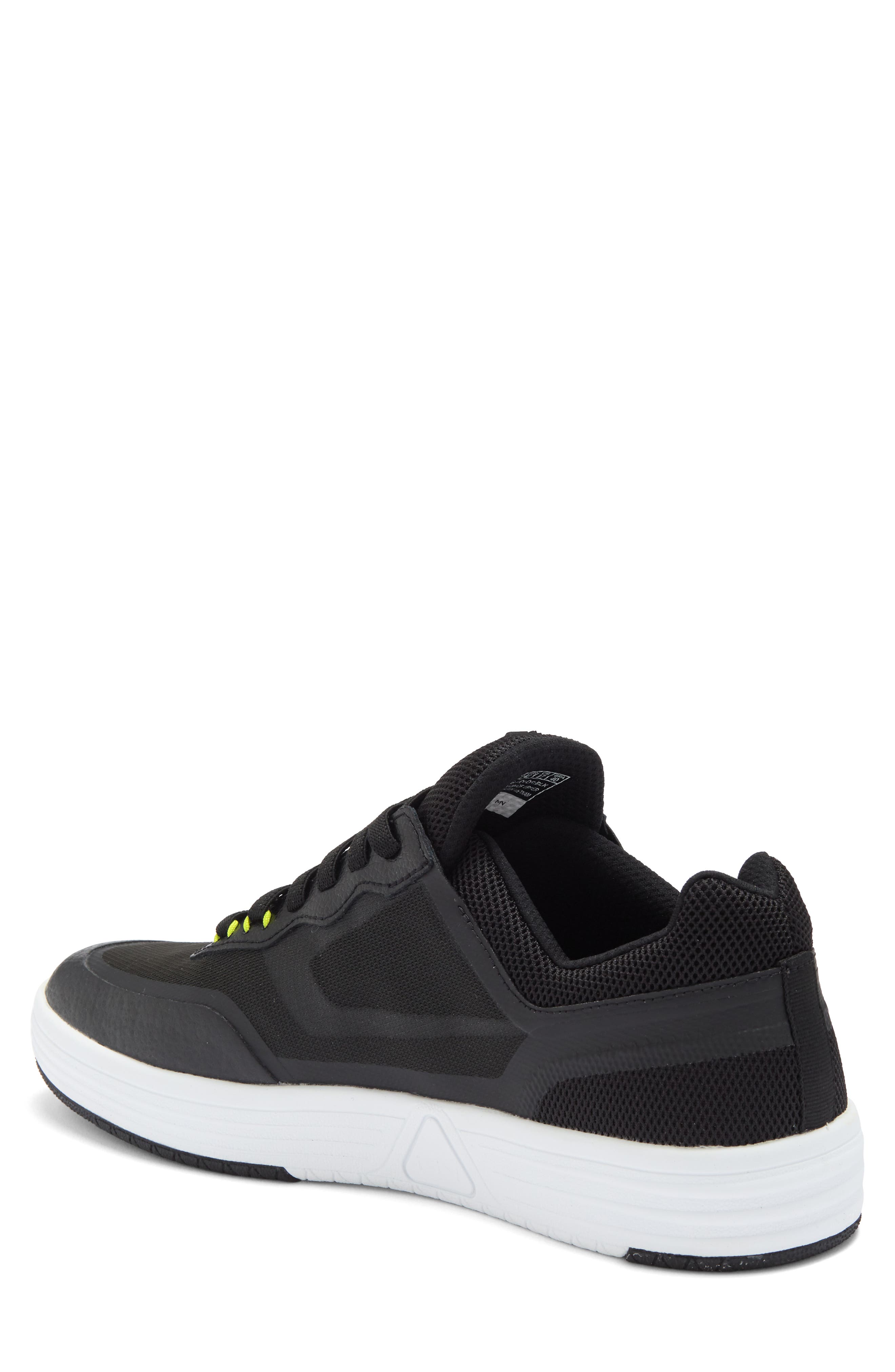 SKECHERS Mark Nason Alpha Cup Sneaker (Men) | Nordstromrack
