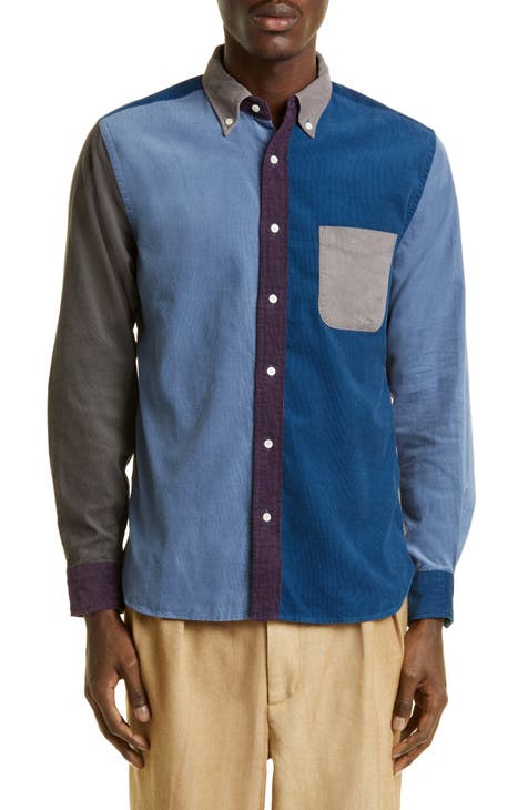 Men's BEAMS Shirts | Nordstrom
