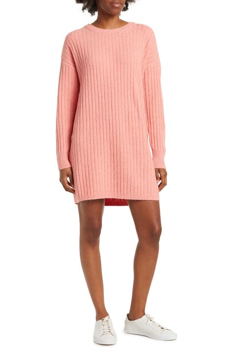 Plus Size Nordstrom Rack