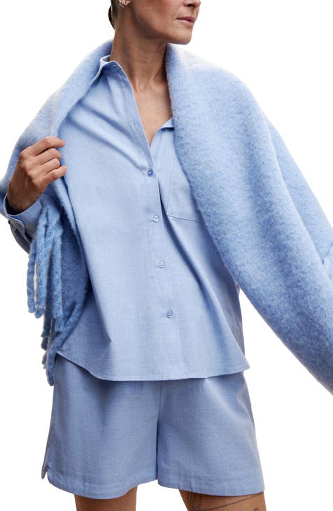 Women's MANGO Work Clothing | Nordstrom