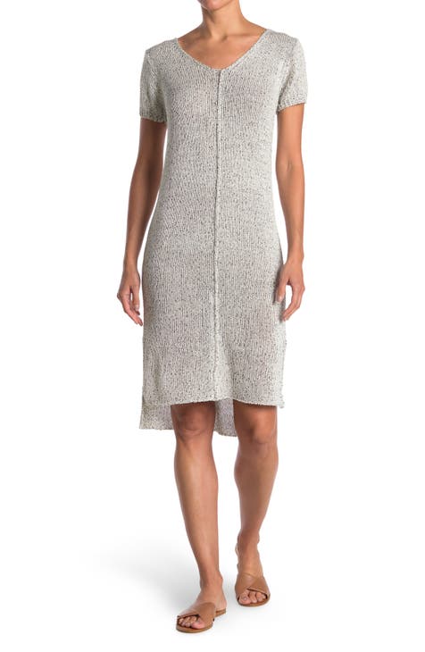 LUSH | Nordstrom Rack