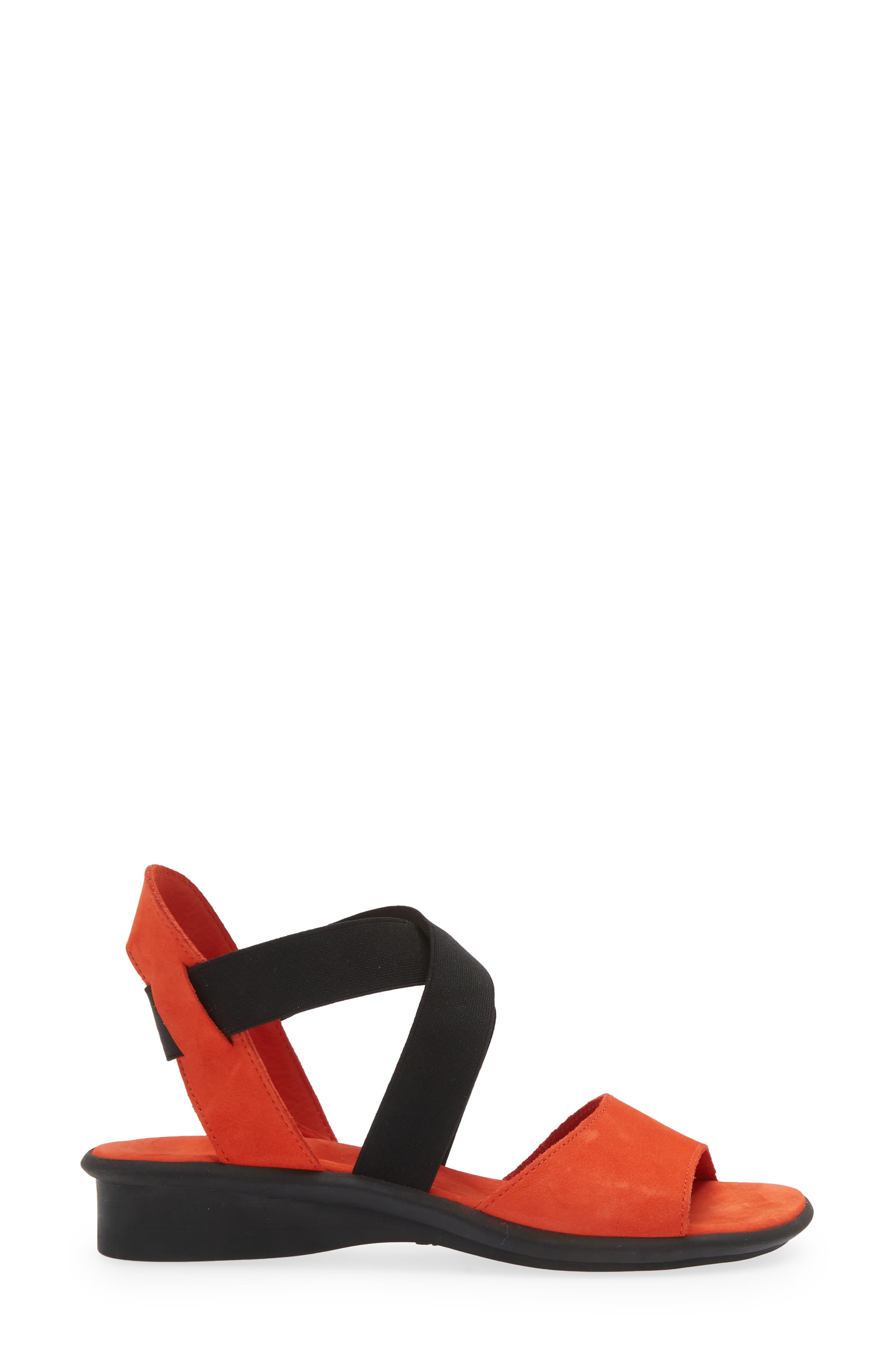 Arche Satia Sandal | Nordstrom